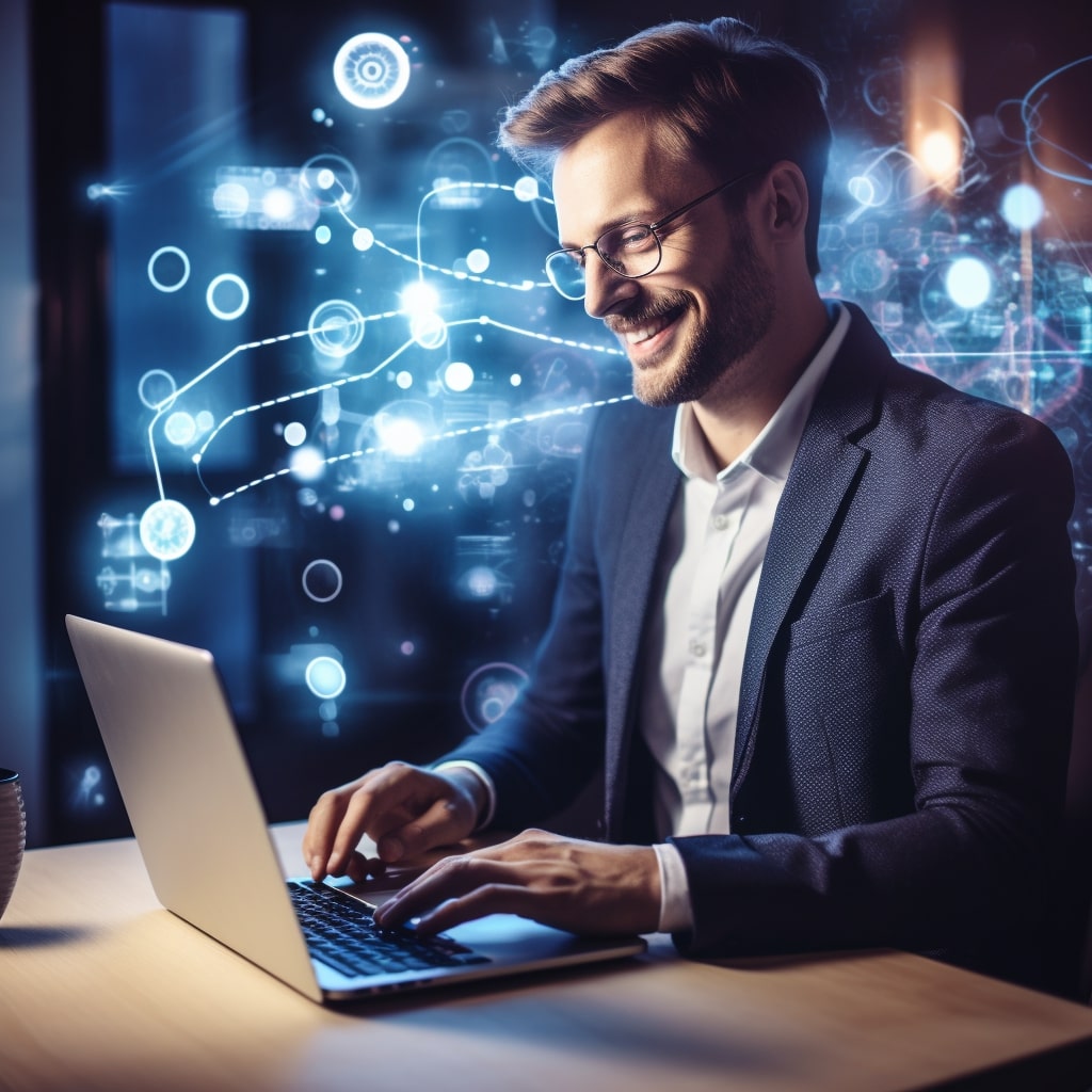 ERP Costs – What does the implementation cost? | SYNERPY GmbH